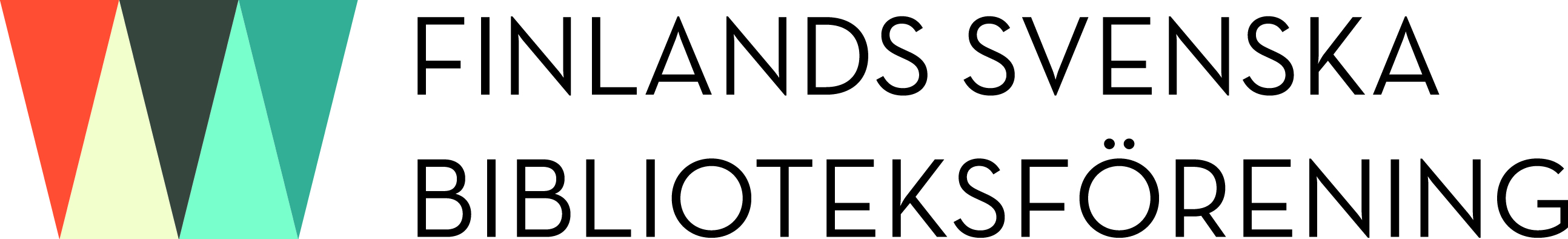 FSBF_logo_CMYK – Svenska kulturfonden